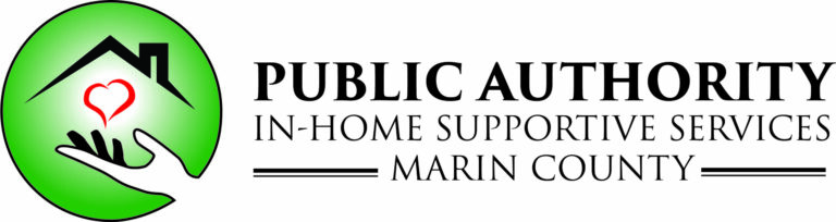 Forms - IHSS Public Authority